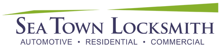 Burien Locksmiths | Burien Locksmith | Burien Mobile Locksmith